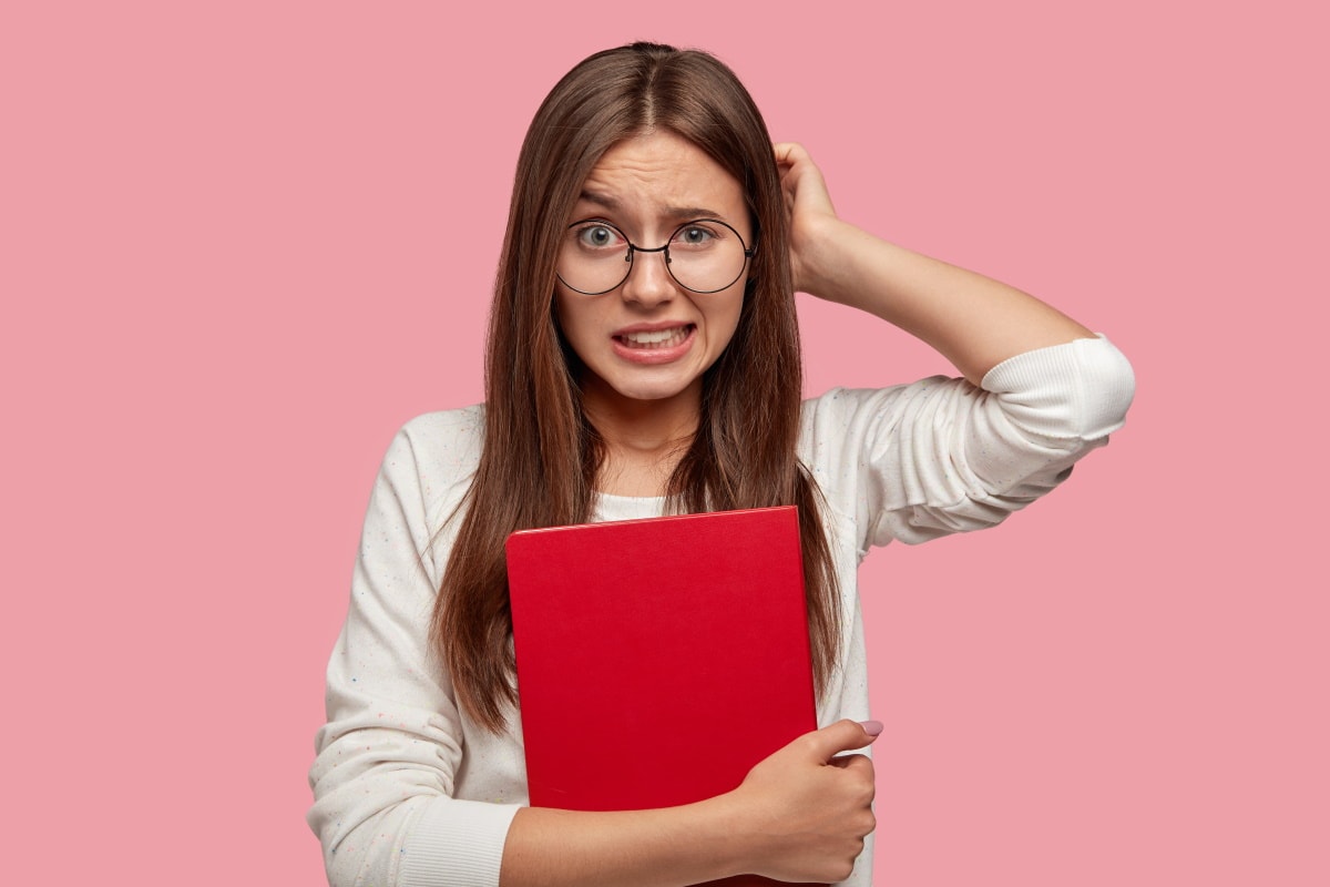 Can You Fail A Grade At An Online School 