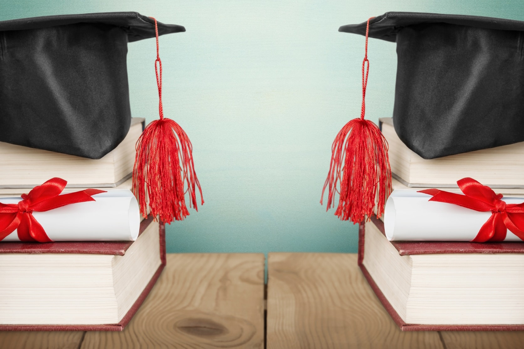 Additional Programs - Education World Wide