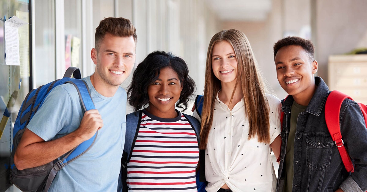 Future Students - Education World Wide