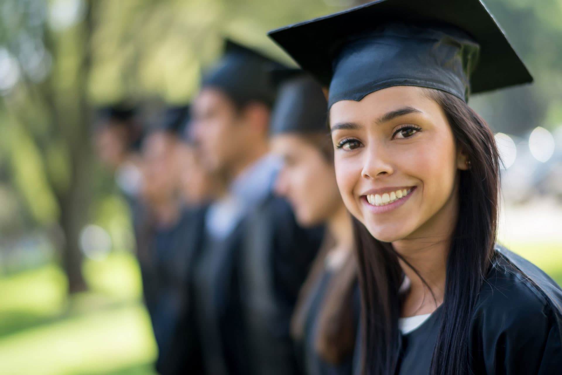 Finish Grade 12 Online And Get A US High School Diploma EduWW