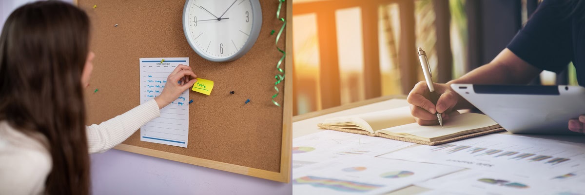 Overcoming Student Laziness and Procrastination | 10 Tips