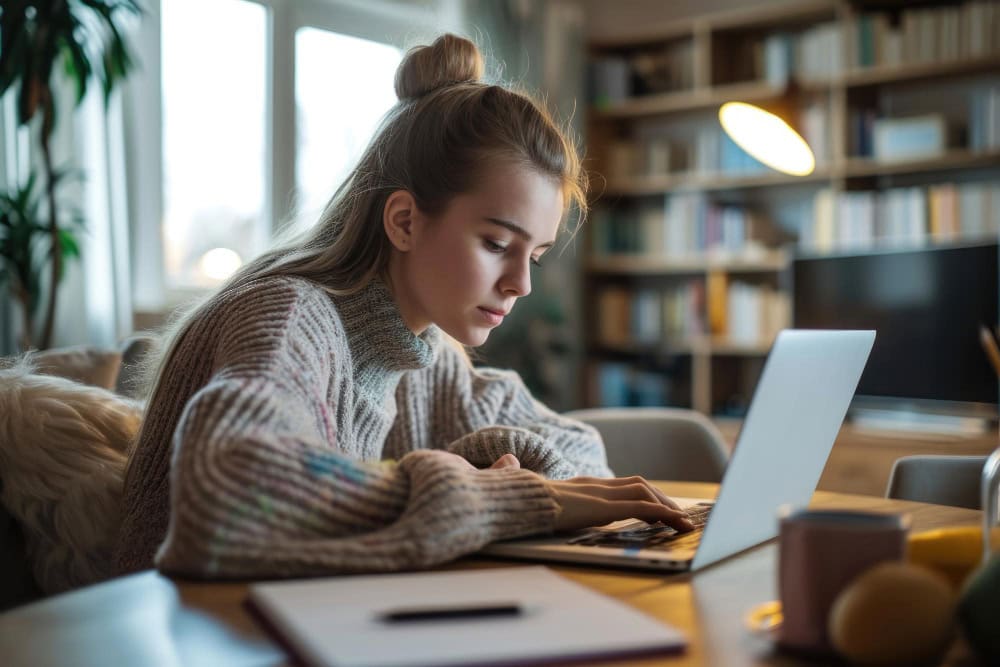 How to Develop Good Studying Habits 📚 | EduWW