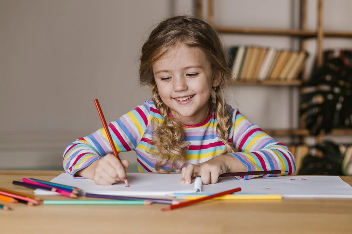 How to Take Notes in Class Quickly and Effectively | EduWW