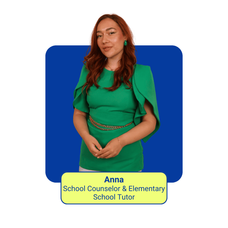 Our Team - Education World Wide