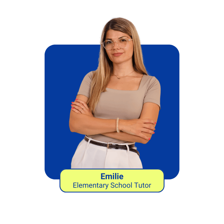 Our Team - Education World Wide