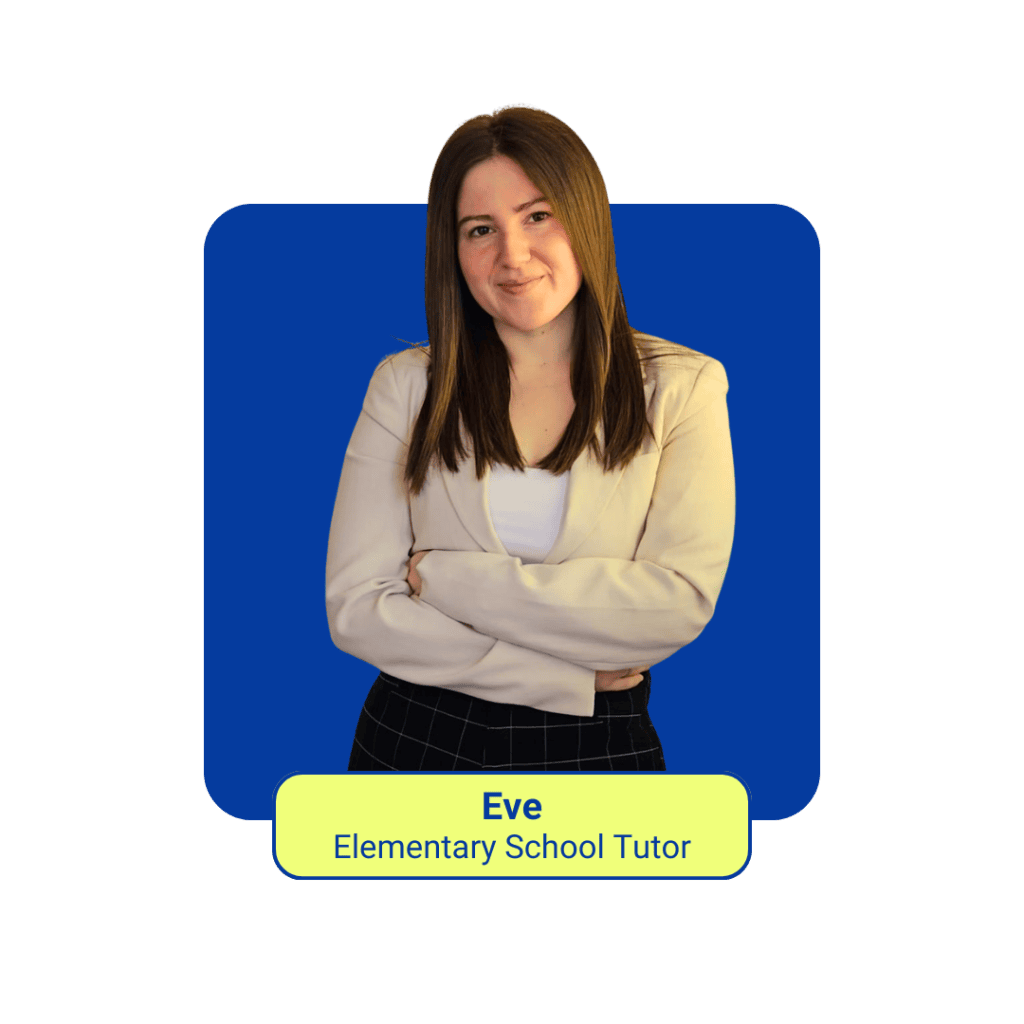 Our Team - Education World Wide