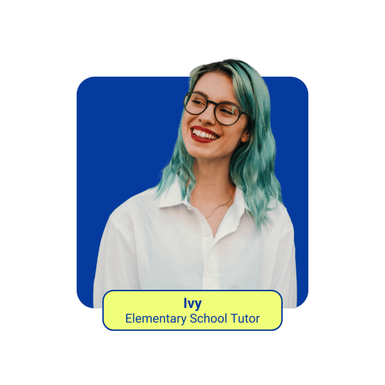 Our Team - Education World Wide