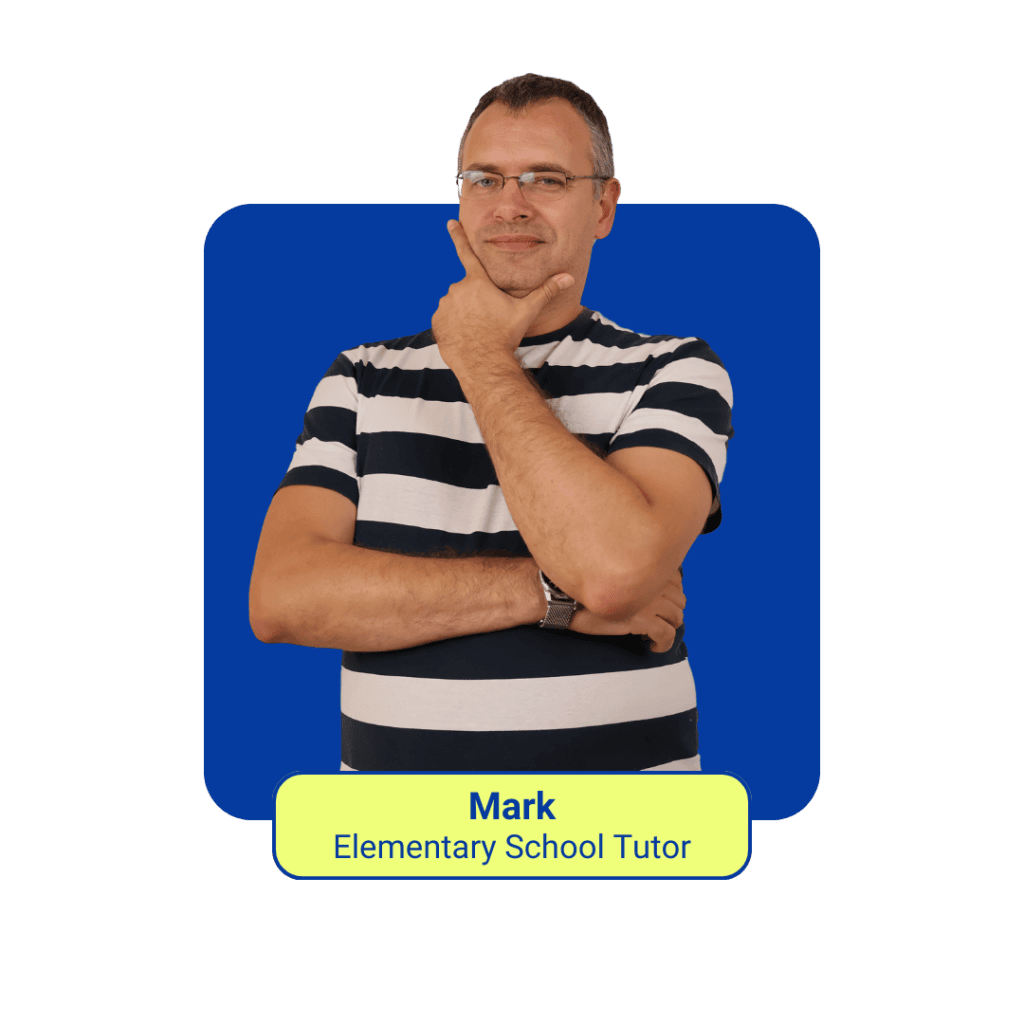 Our Team - Education World Wide