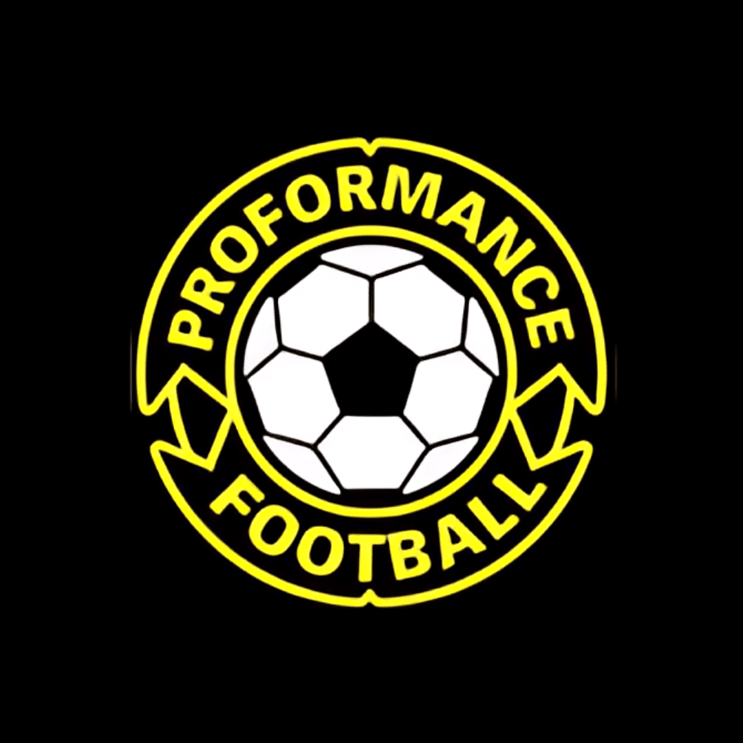 B2B - Education World Wide