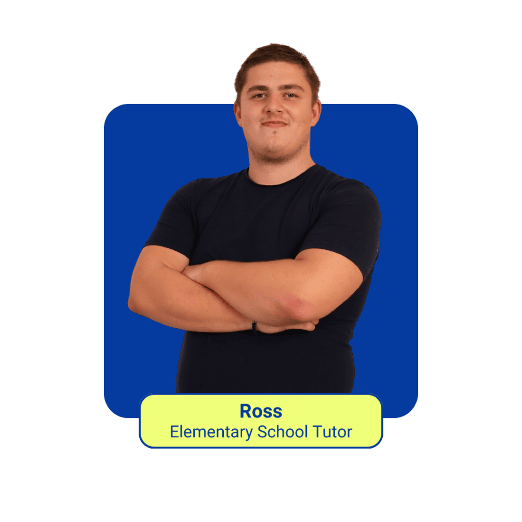 Our Team - Education World Wide