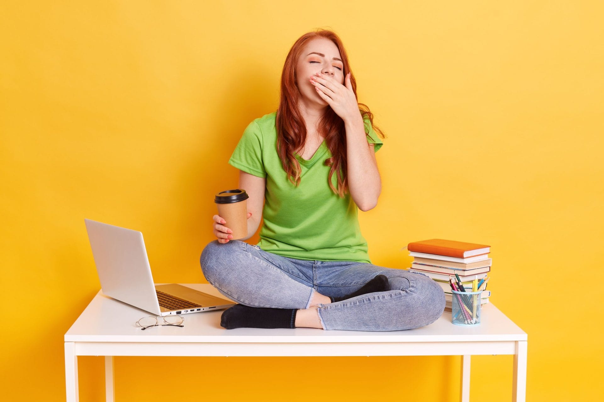 Why is School Boring and How To Make it More Fun? | EduWW