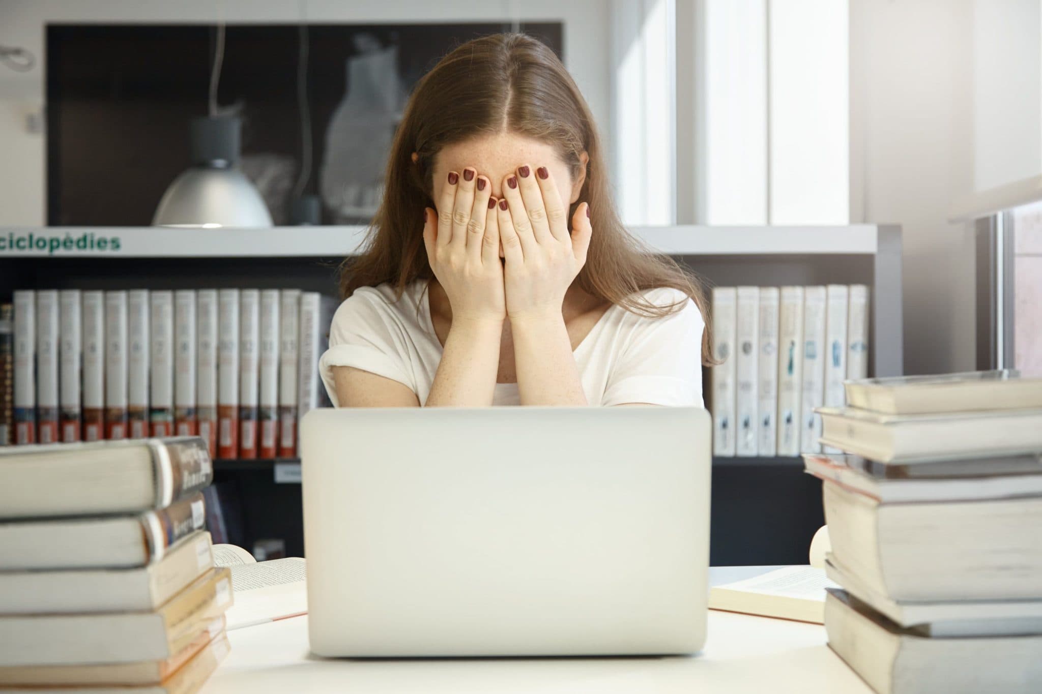 School is Boring and Stressful? Here's how To Make it More Fun