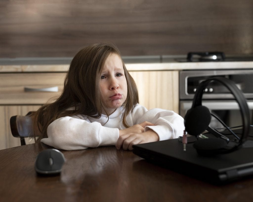 Why Students Struggle with School and How to Fix it | EduWW