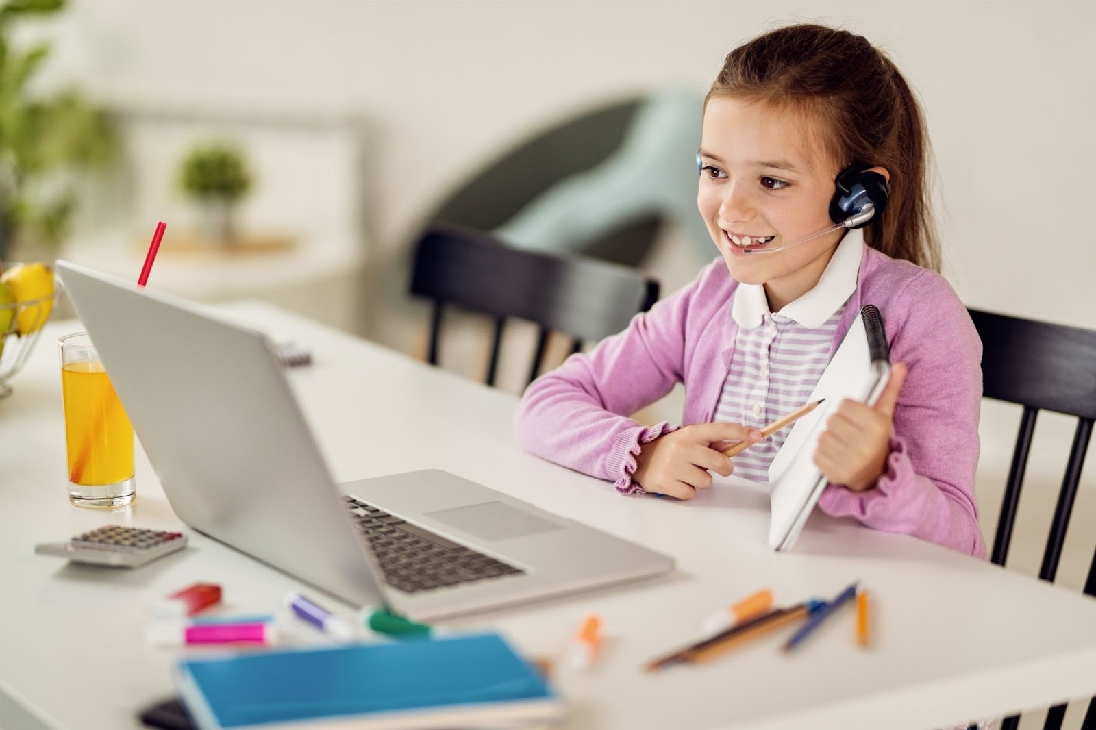 School Motivation: Tips for Staying Motivated to Study | EduWW
