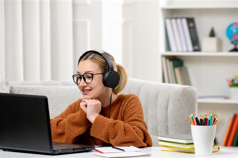 IEP Problems: How Online K12 Schools Can Help | EduWW