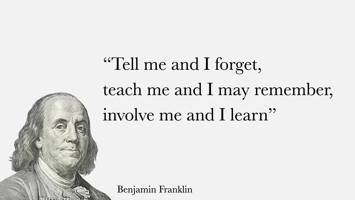 Project-Based Learning | EduWW